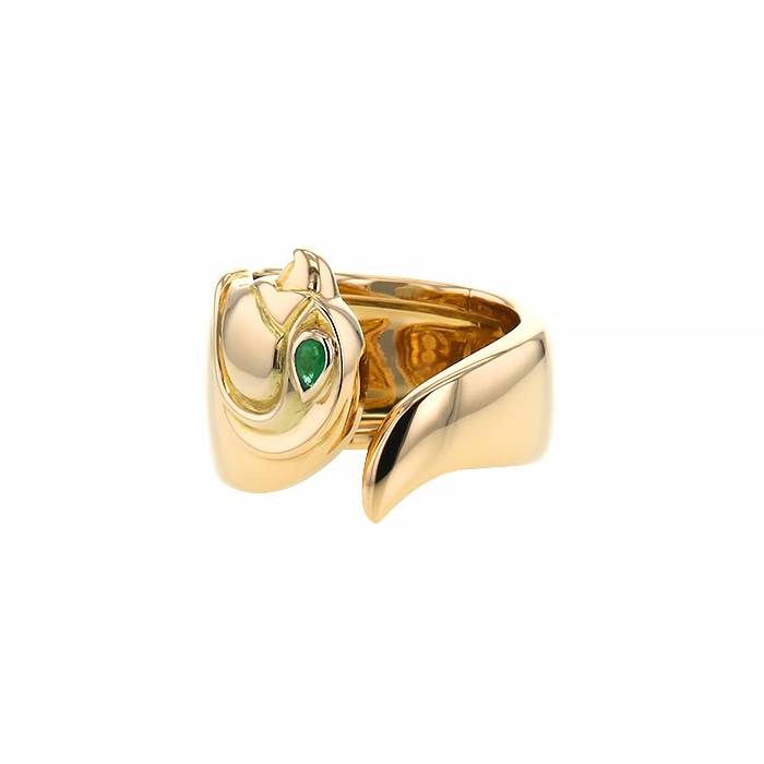 Cartier Ring 357364 | Collector Square
