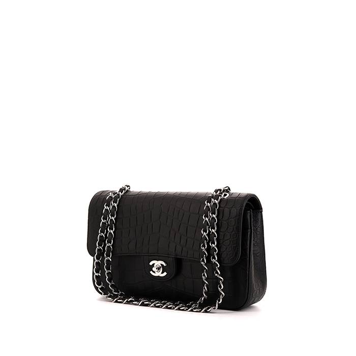 Chanel Timeless Handbag 357676 | Collector Square