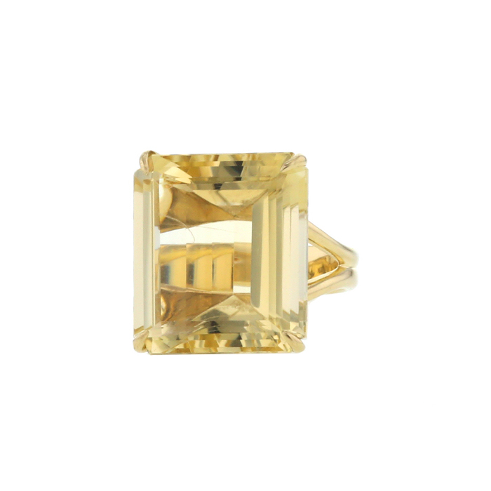 H. Stern Ring 361350 | Collector Square