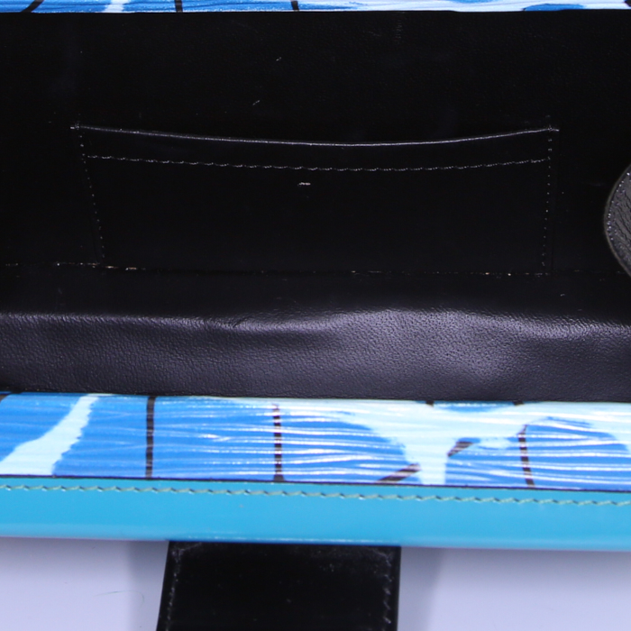 Louis Vuitton Malle Shoulder bag 362351 | Collector Square