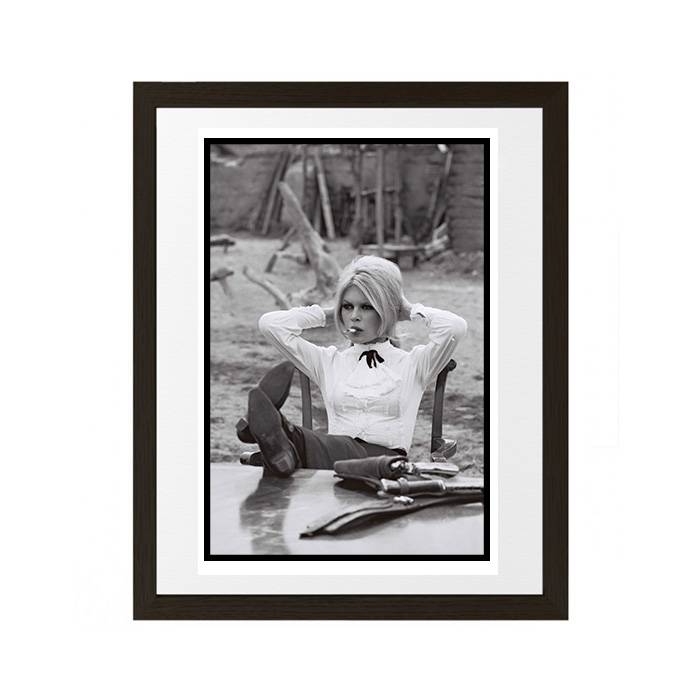 Photograph Jacques Héripret 363301 | Collector Square