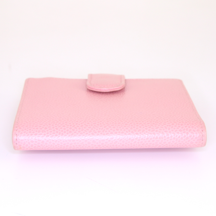 Monedero Chanel 367313 | Collector Square