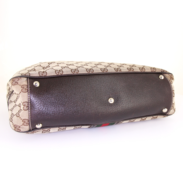 Gucci Handbag 367980 | Collector Square