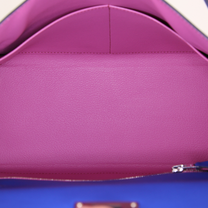 Borsa Hermès Kelly 369057 | Collector Square