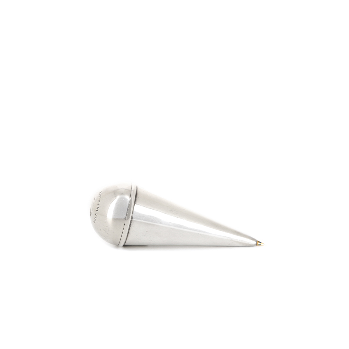 Autre Hermès 371286 d'occasion | Collector Square