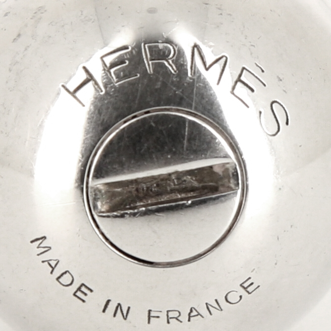 Autre Hermès 371286 d'occasion | Collector Square