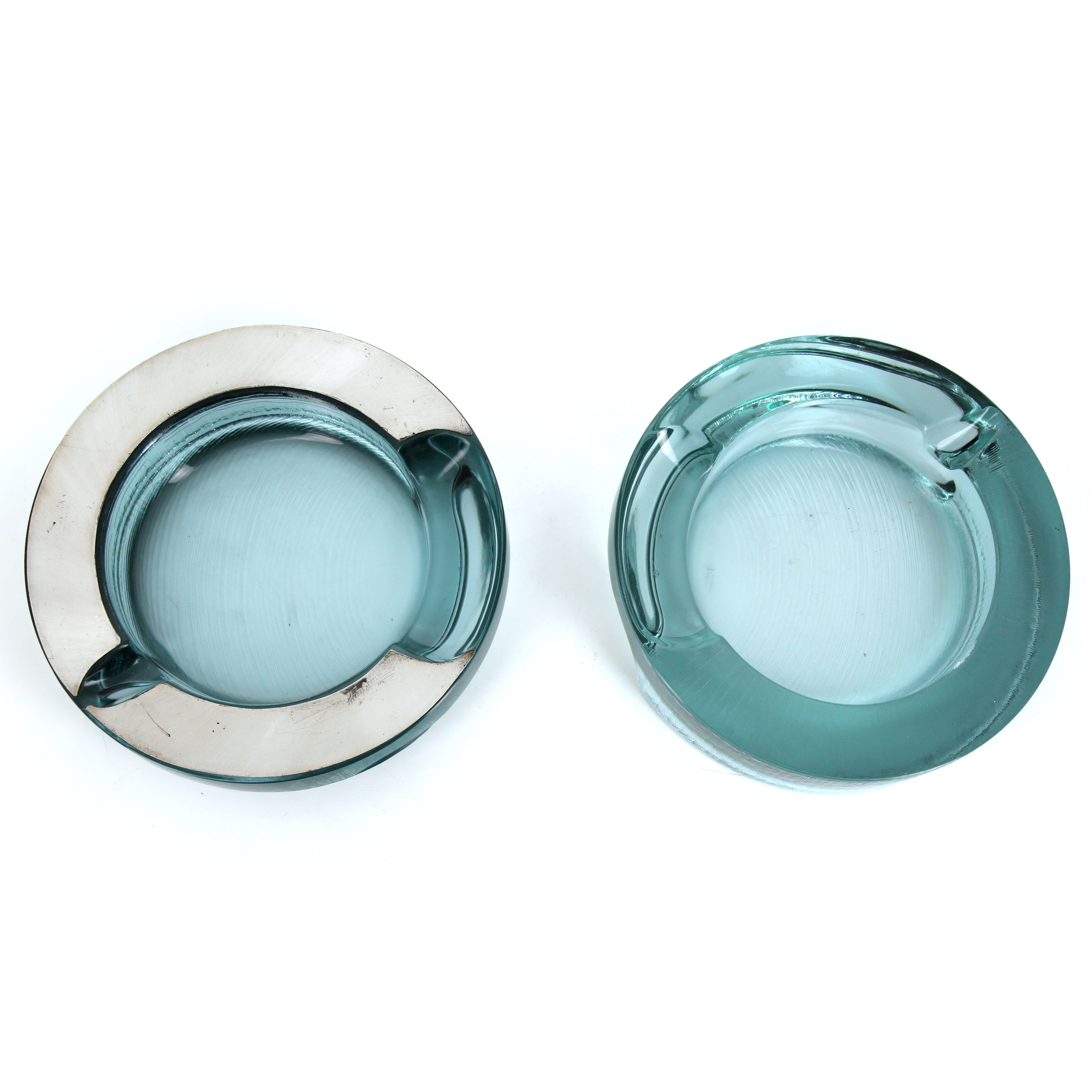 Objet décoratif Fabio Frontini 372184 d'occasion | Collector Square