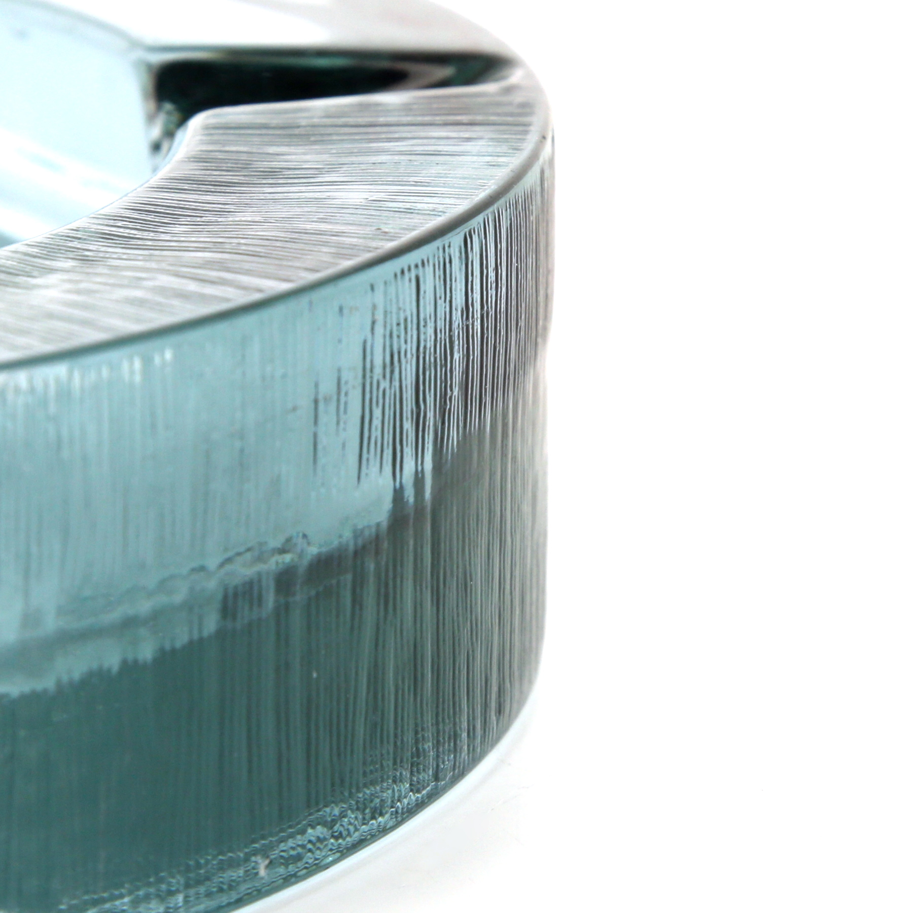 Oggetto decorativo Fabio Frontini 372184 | Collector Square