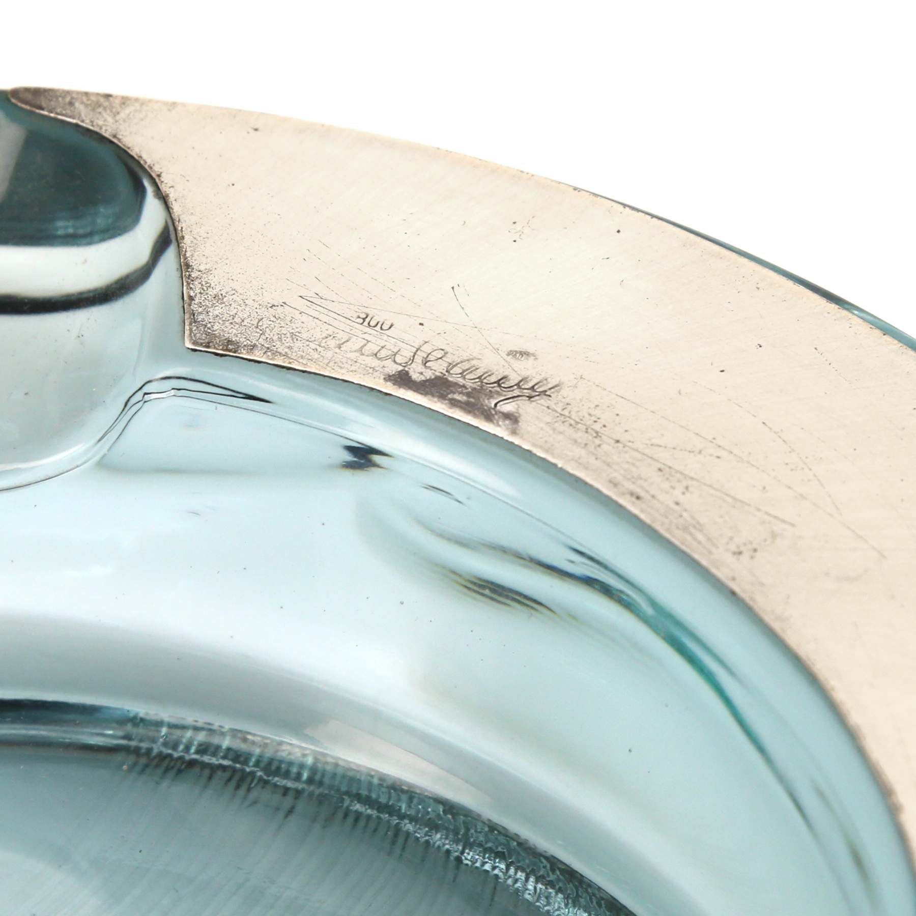 Oggetto decorativo Fabio Frontini 372184 | Collector Square