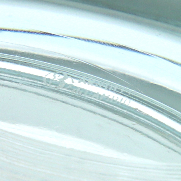 Objet décoratif Fabio Frontini 372184 d'occasion | Collector Square