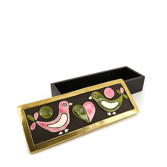 Box Mithé Espelt 374260 | Collector Square