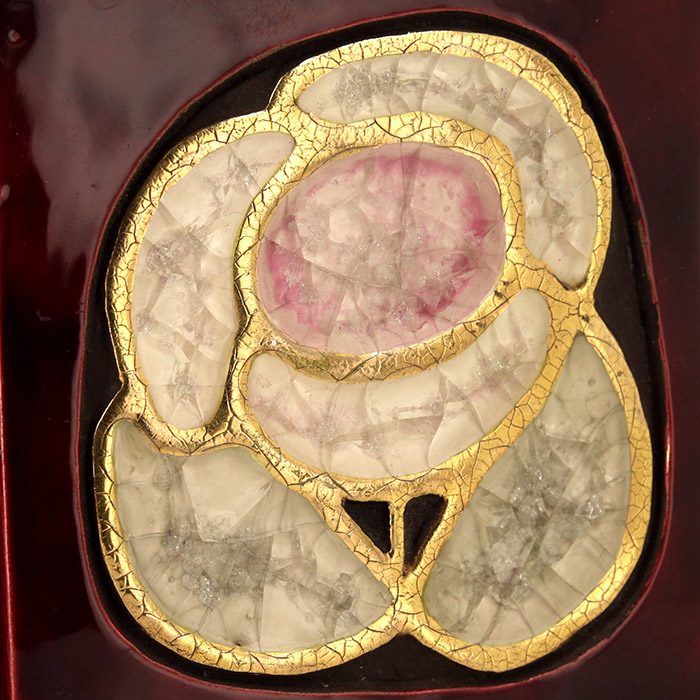 Box Mithé Espelt 374261 | Collector Square