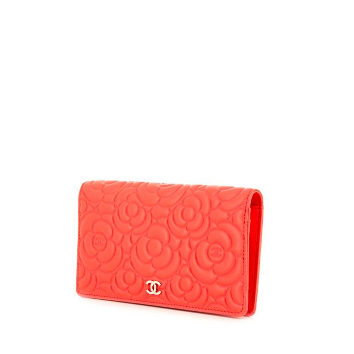 Monedero Chanel 374429 | Collector Square
