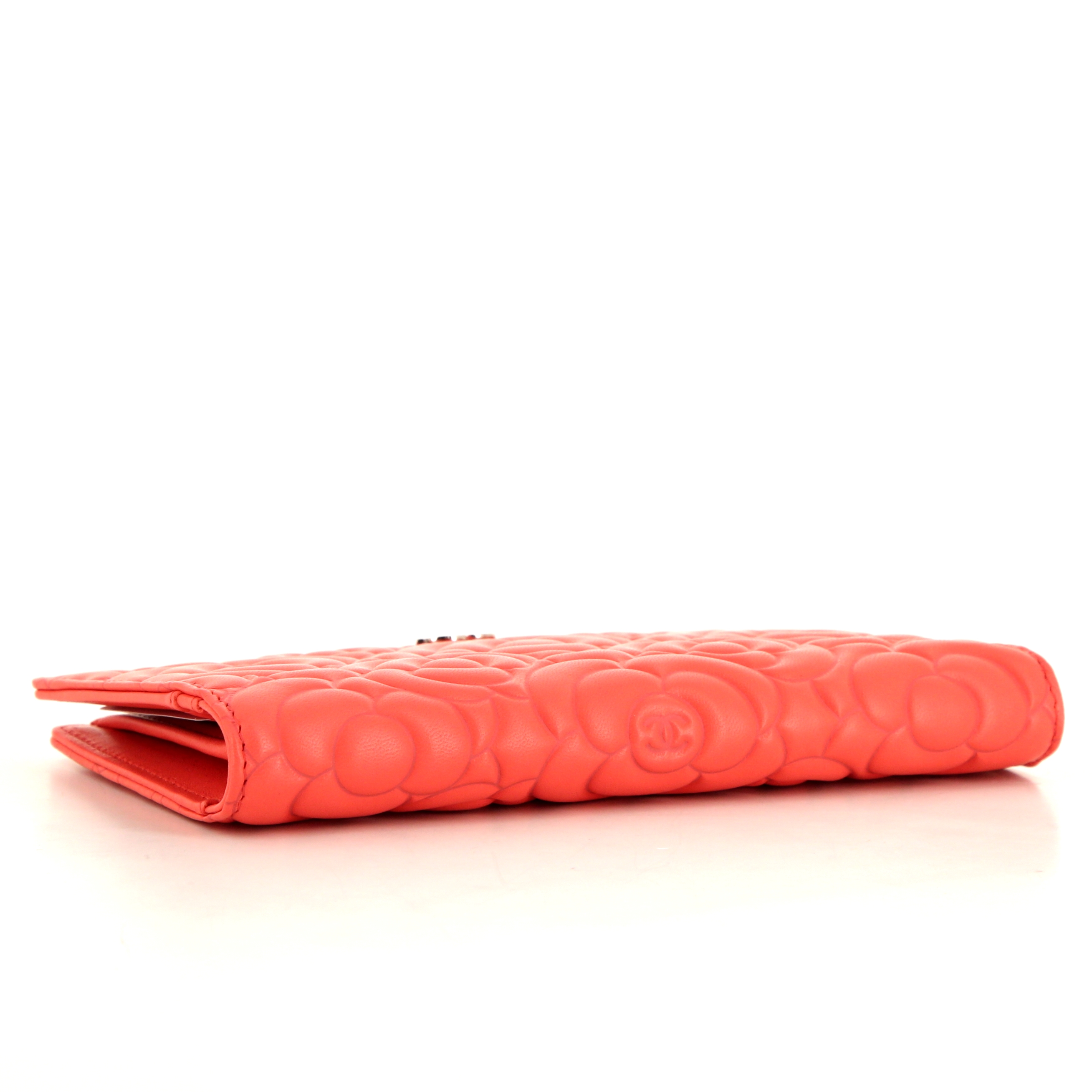 Monedero Chanel 374429 | Collector Square