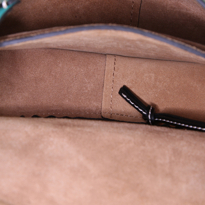 Loewe Gate Bag Shoulder bag 374810 | Collector Square