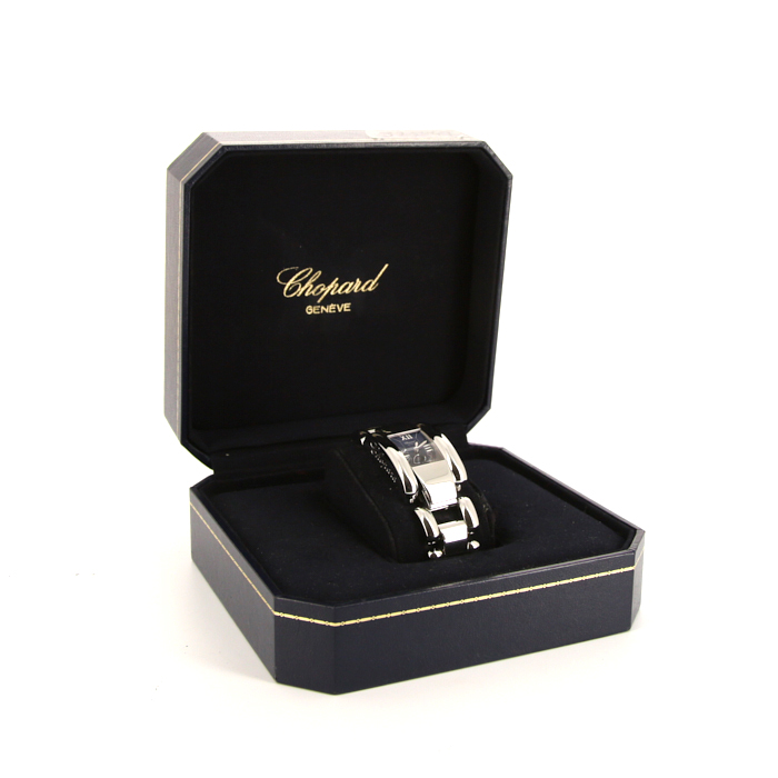 Chopard La Strada Watch 375547 | Collector Square