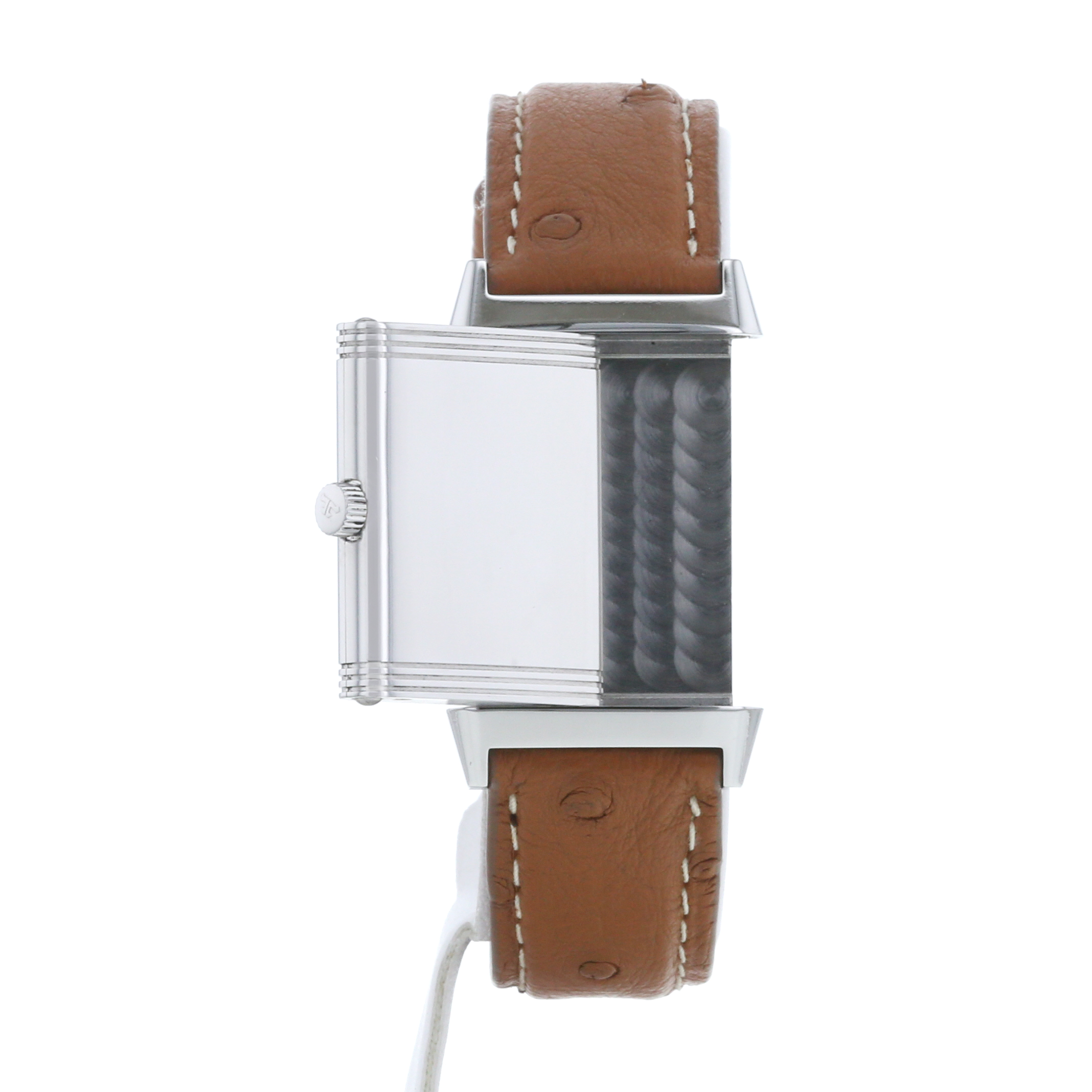 Jaeger-LeCoultre Reverso Uhr 376909 | Collector Square