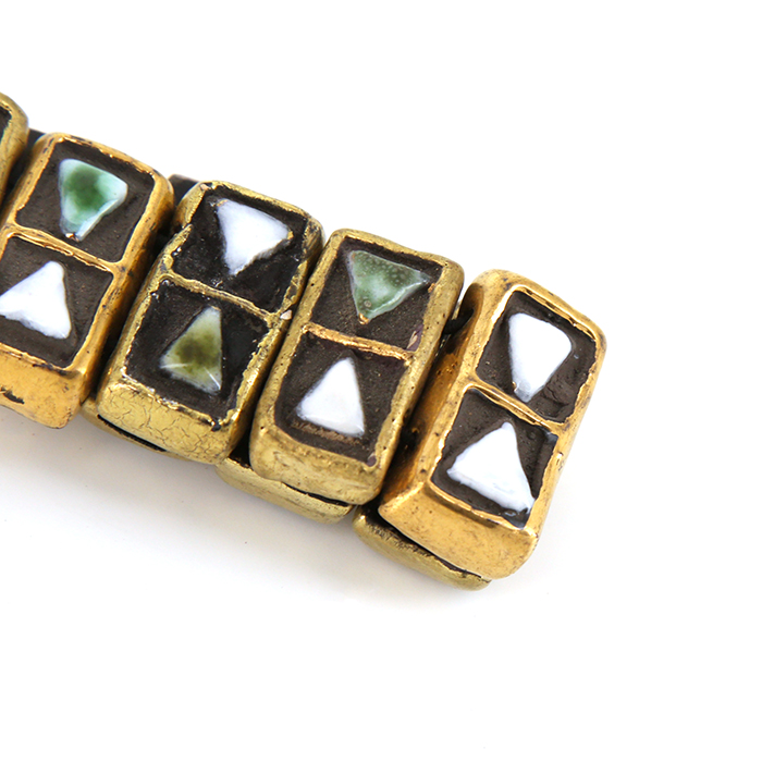 Artist jewellery Mithé Espelt 379043 | Collector Square