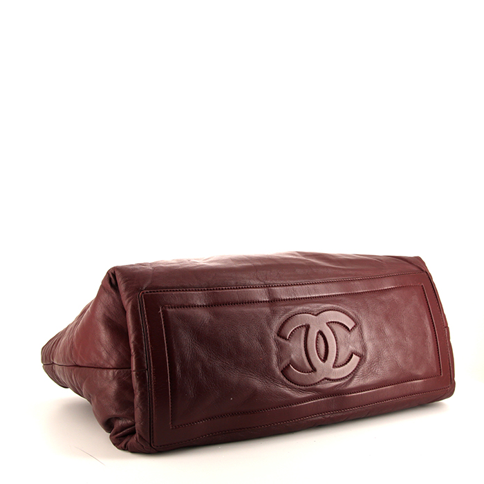 Chanel Coco Cocoon Handtasche 379268 | Collector Square