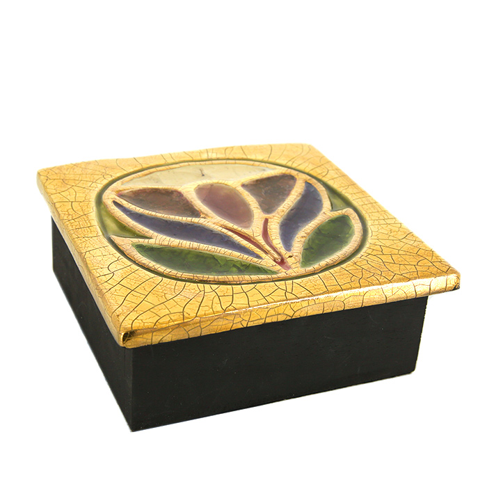 Box Mithé Espelt 379353 | Collector Square