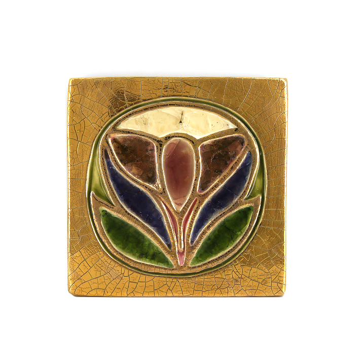 Box Mithé Espelt 379353 | Collector Square