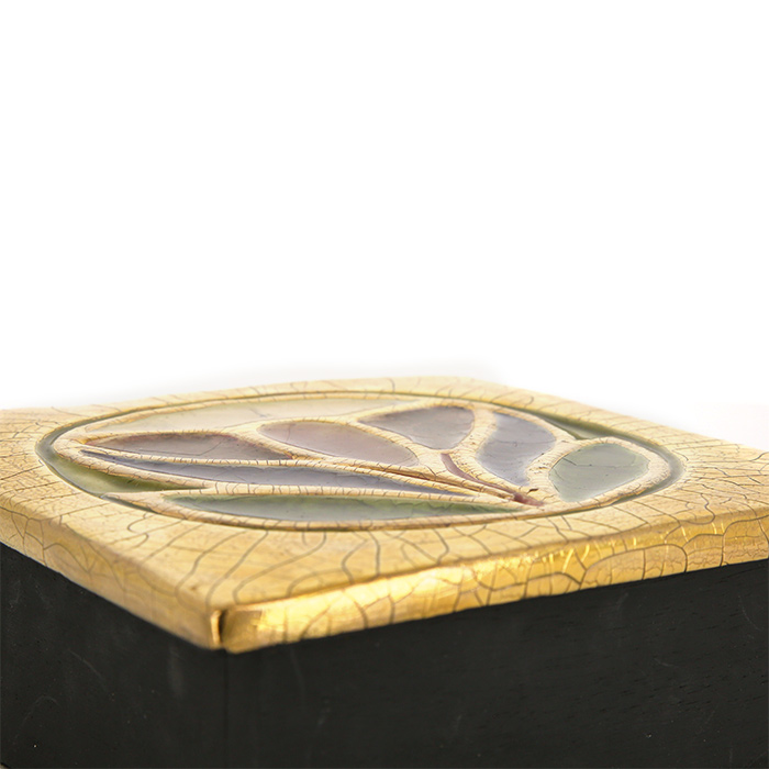 Box Mithé Espelt 379353 | Collector Square