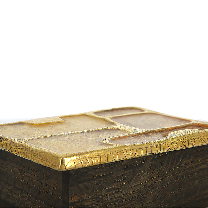 Box Mithé Espelt 379354 | Collector Square