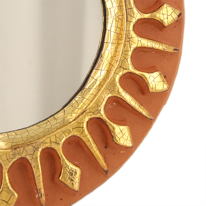 Espejo Mithé Espelt 379355 | Collector Square