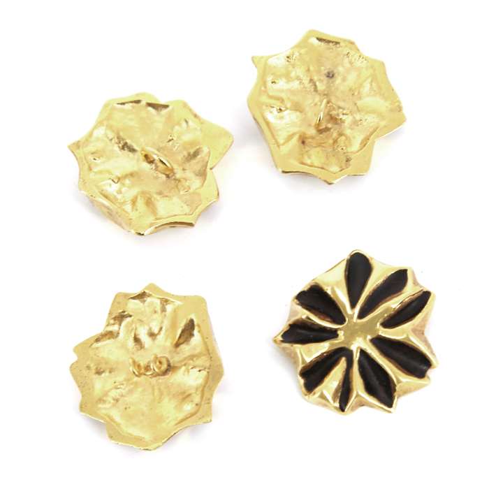 Bijou d'artiste Line Vautrin 379743 d'occasion | Collector Square