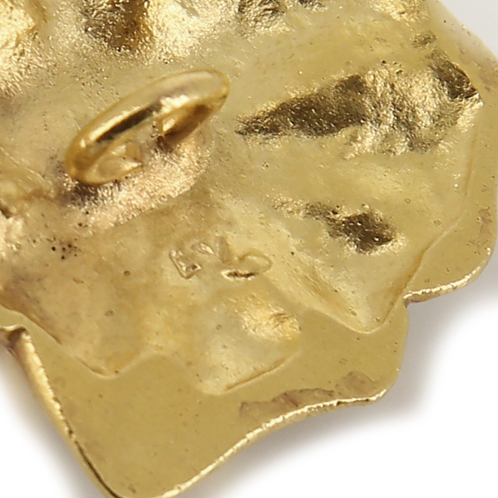 Artist jewellery Line Vautrin 379743 | Collector Square
