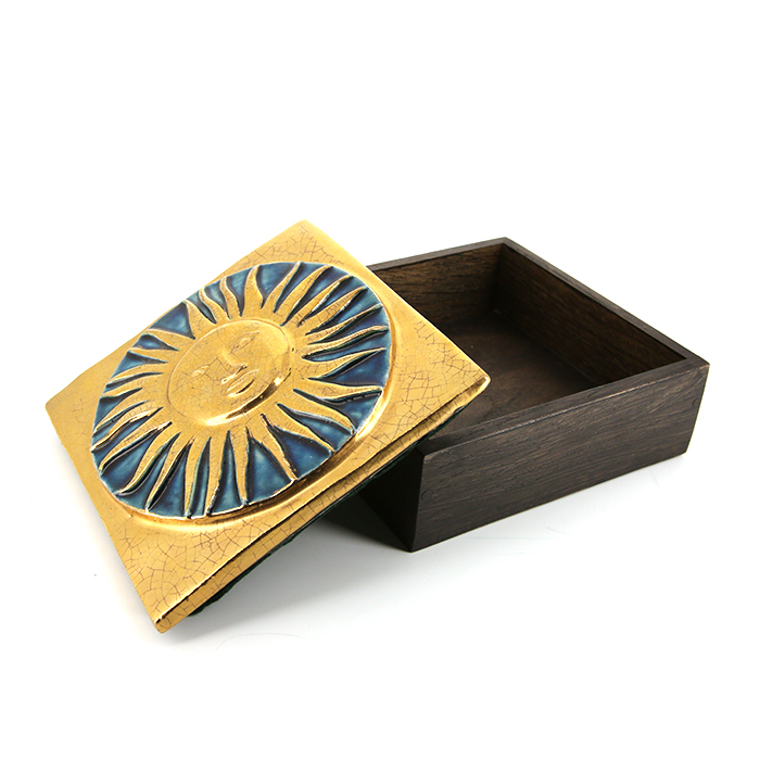 Box Mithé Espelt 379791 | Collector Square