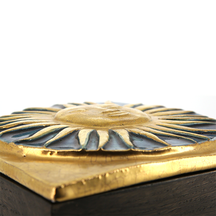 Box Mithé Espelt 379791 | Collector Square