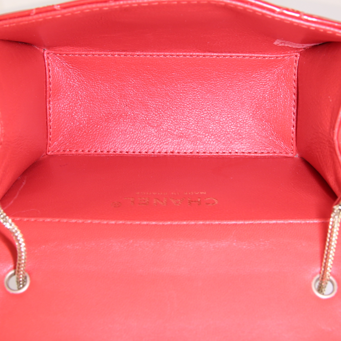 Chanel 2.55 Handbag 382480 | Collector Square