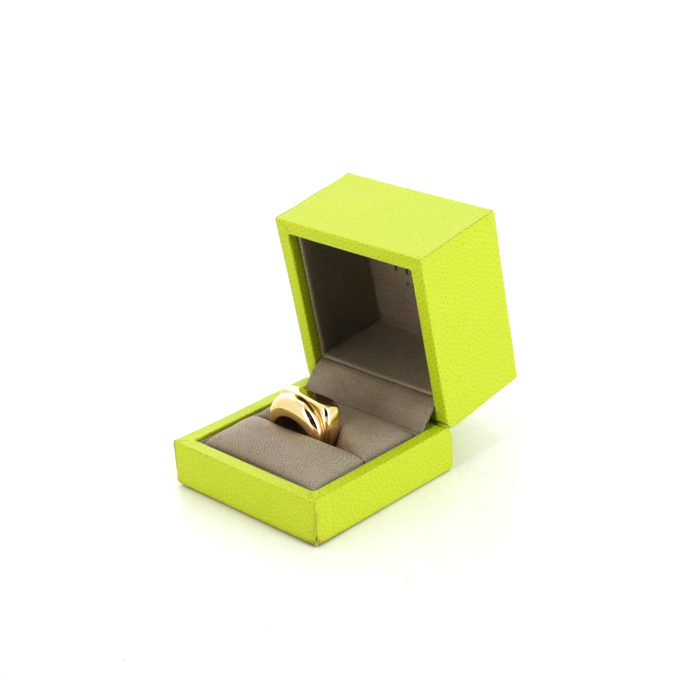 Fred Success Ring 383269 | Collector Square
