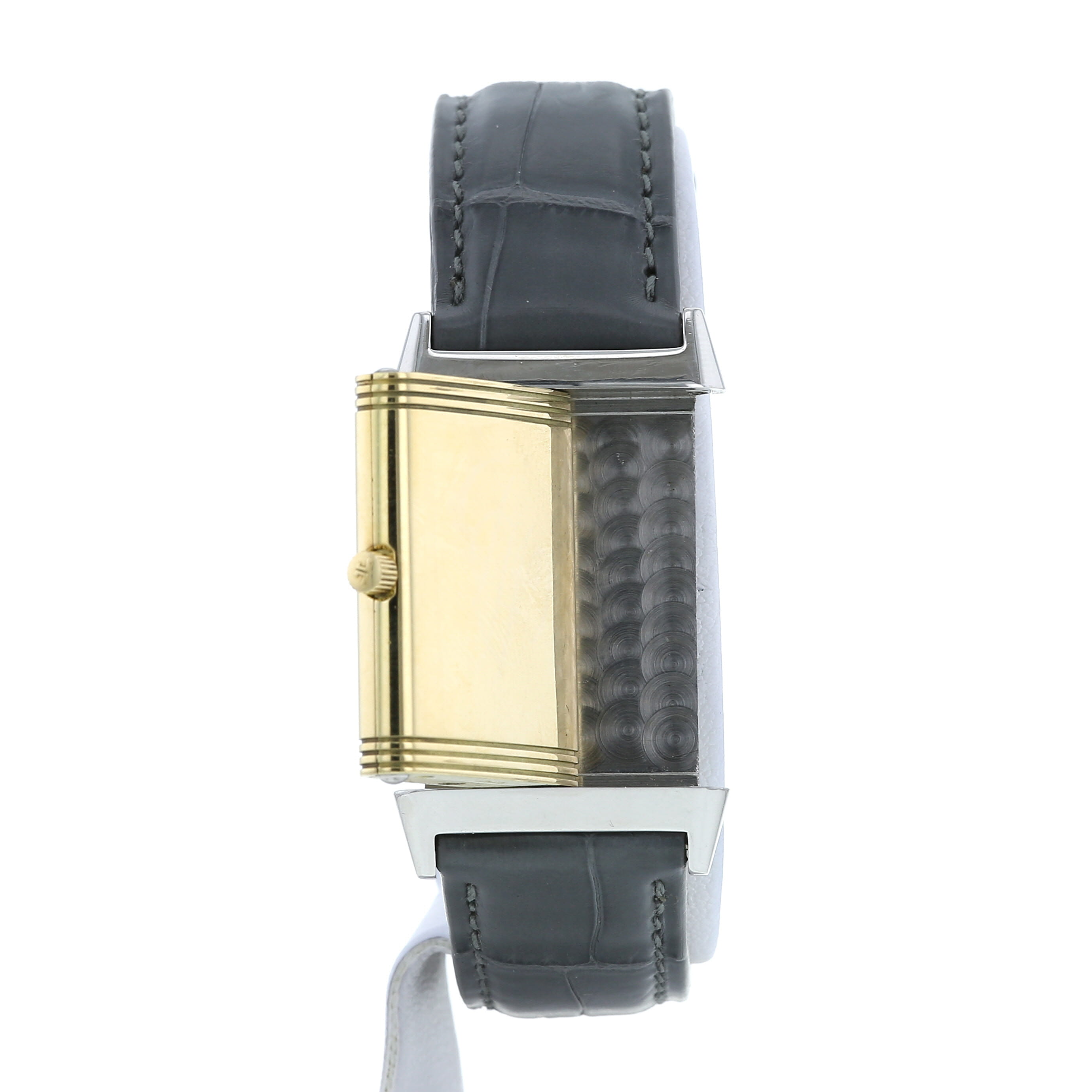 Jaeger-LeCoultre Reverso Uhr 384269 | Collector Square