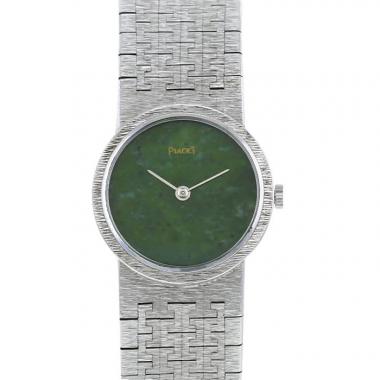 Second Hand Piaget Watches | Collector Square