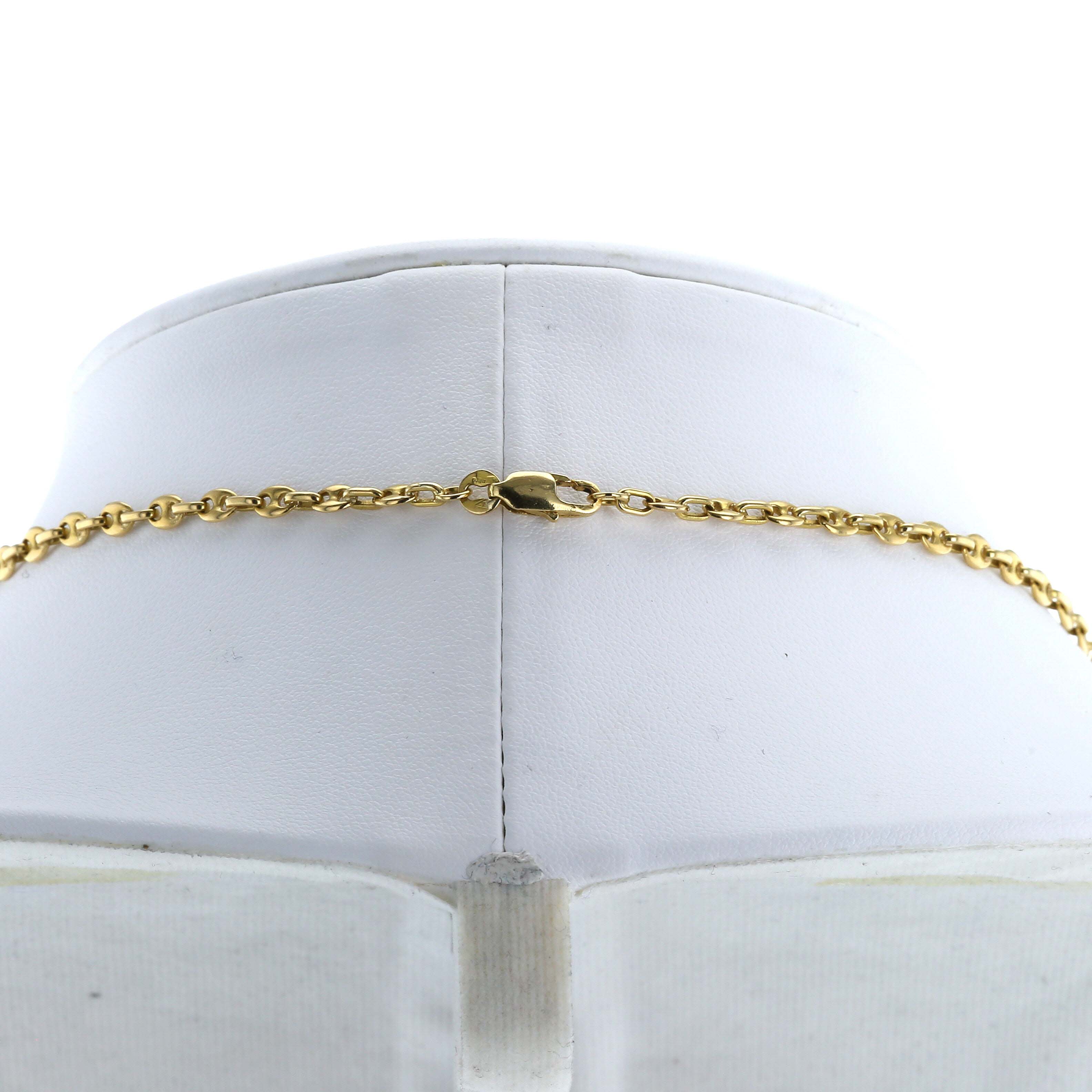 Collier Fred 385026 d'occasion | Collector Square