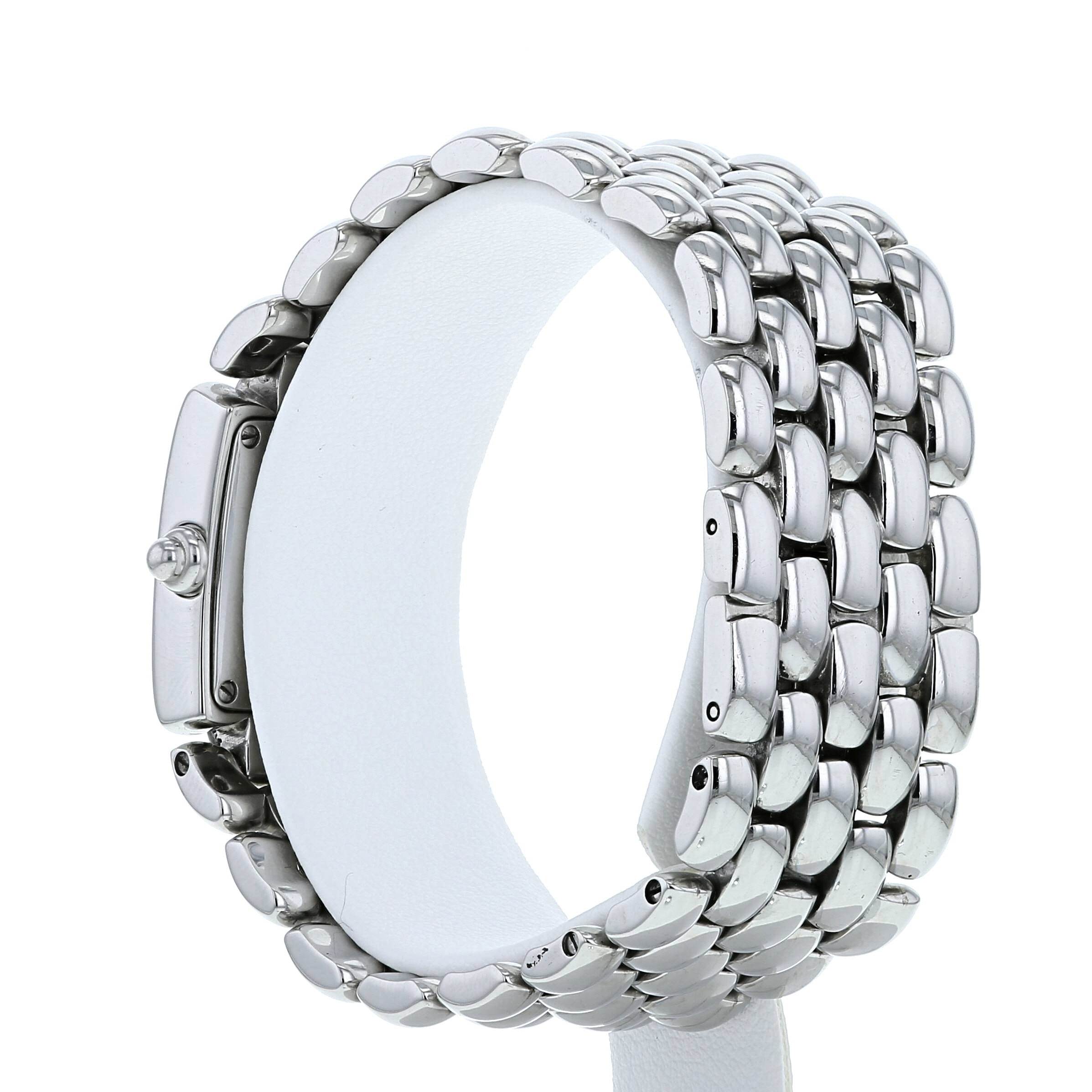 Chaumet Khesis Jewel Watch 385088 | Collector Square