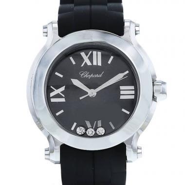 Second Hand Chopard Watches | Collector Square