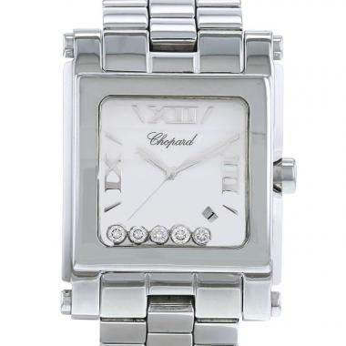 Second Hand Chopard Watches | Collector Square