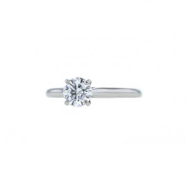 Bijoux Cartier de seconde main | Collector Square
