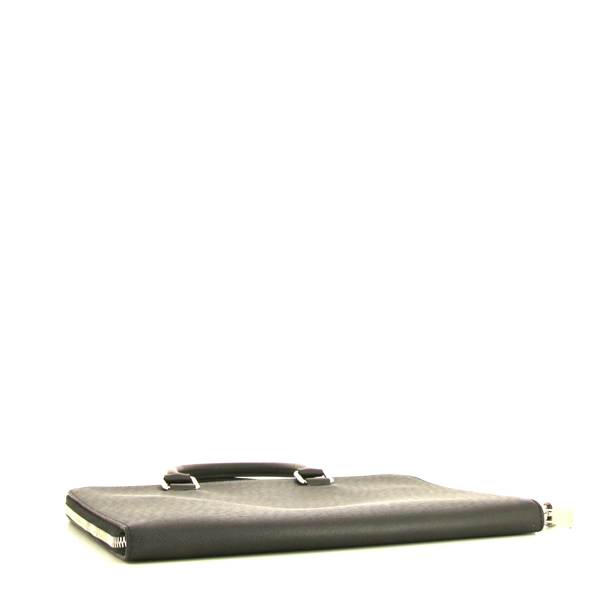 Portadocumenti Louis Vuitton 386472 | Collector Square