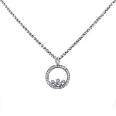 Second Hand Luxury Jewels | Collector Square