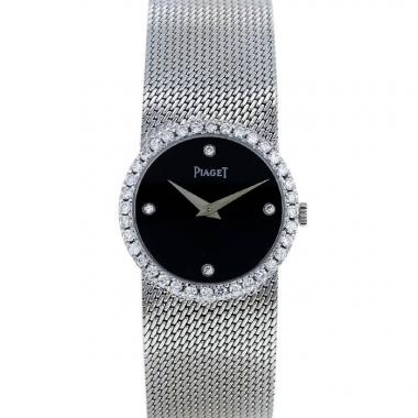 Second Hand Luxury Watches | Collector Square