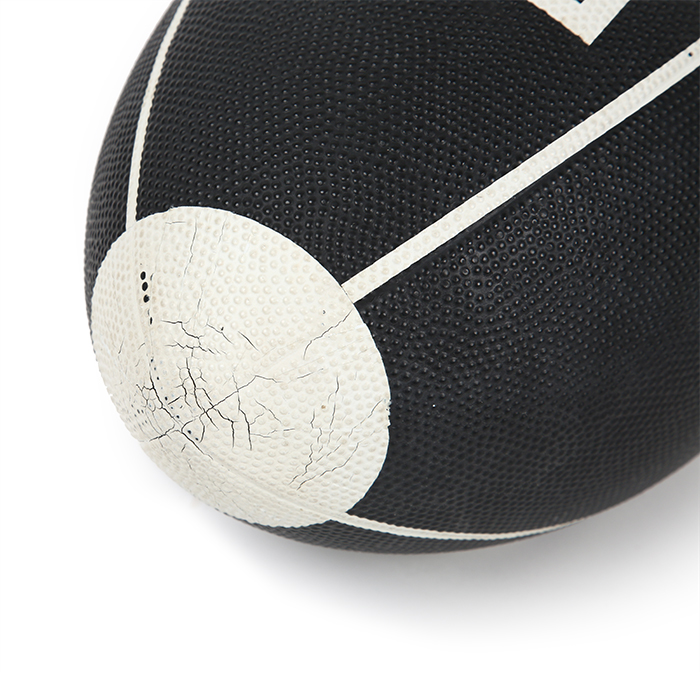 Sport Chanel Editions Limitées 387058 d'occasion | Collector Square Sport Chanel Editions Limitées 387058 d'occasion | Collector Square