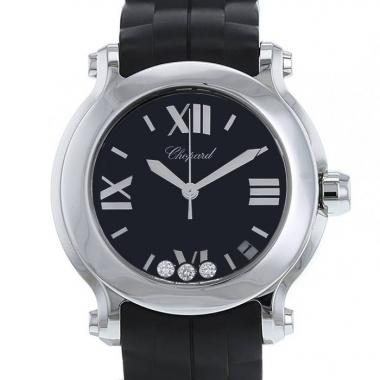 Second Hand Chopard Watches | Collector Square