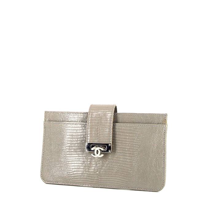 Bolsito Chanel 388259 | Collector Square