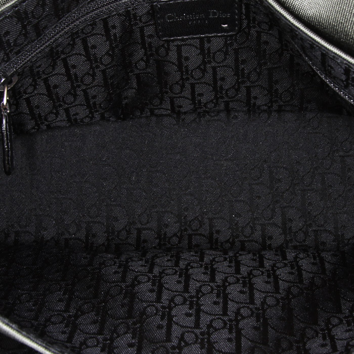Dior Vintage Handbag 388858 | Collector Square