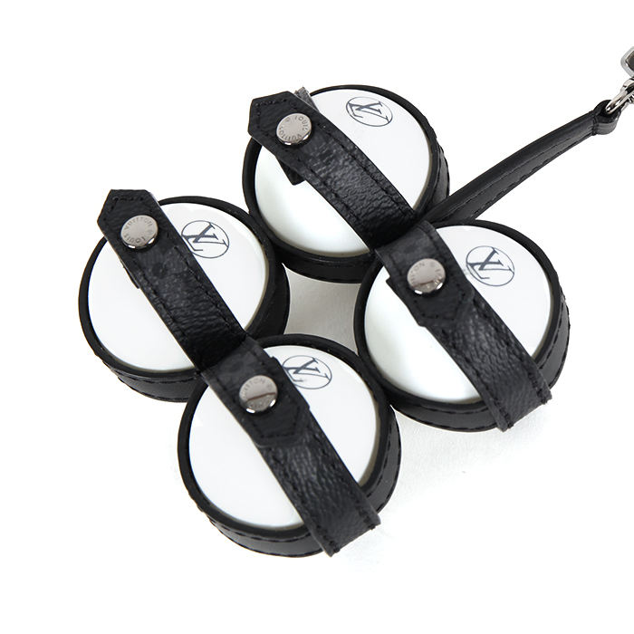 Sport Louis Vuitton 388859 | Collector Square