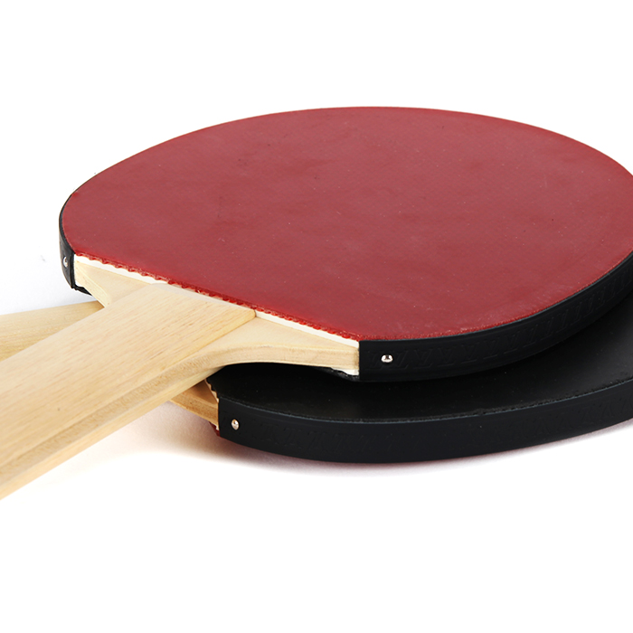 Sport Louis Vuitton 388859 | Collector Square